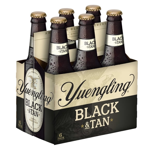 Yuengling