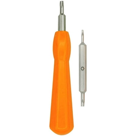Ring Screwdriver Replacement, Screwdriver for Ring Doorbell Battery ...