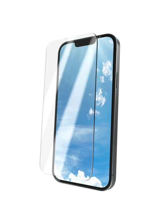 onn. Accessories in All onn. - Walmart.com