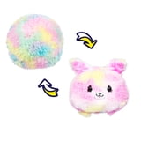 Pikmi Pops? Giant Pikmi Flips, Eddie The Dog (also includes 1-2 medium ...