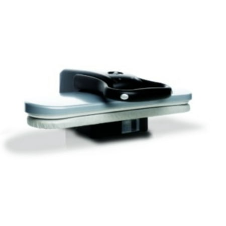 Singer SP55001 Professional Steam Press 20" - Walmart.com - Walmart.com