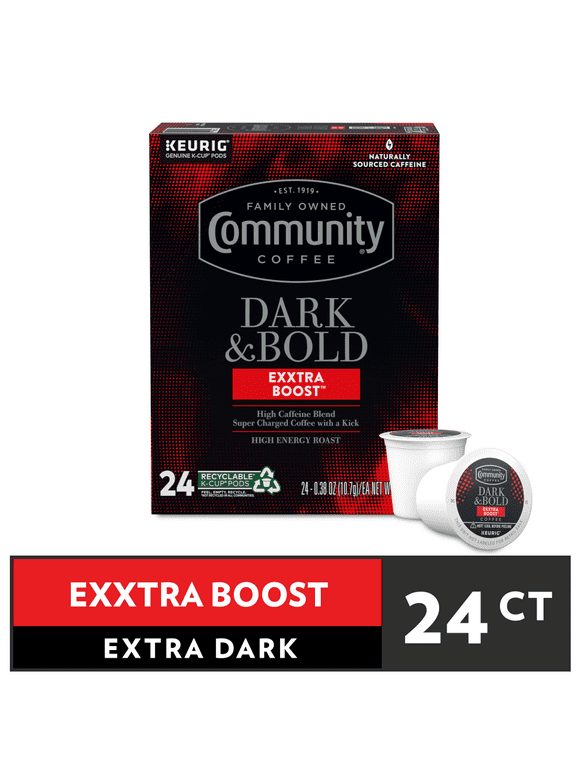 Coffee & Coffee Pods in Coffee - Walmart.com