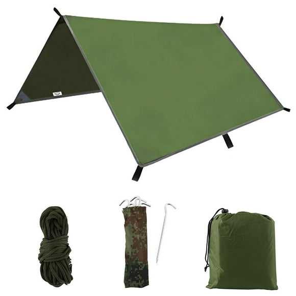 Tarps, Camping Tarps & Tarpaulins | Walmart Canada
