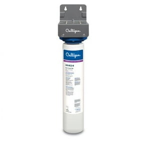 Culligan Water | Walmart Canada