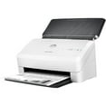 HP ScanJet Pro 3000 s3 Sheet-Feed Scanner, 600x600 dpi, 50-Sheet ADF ...