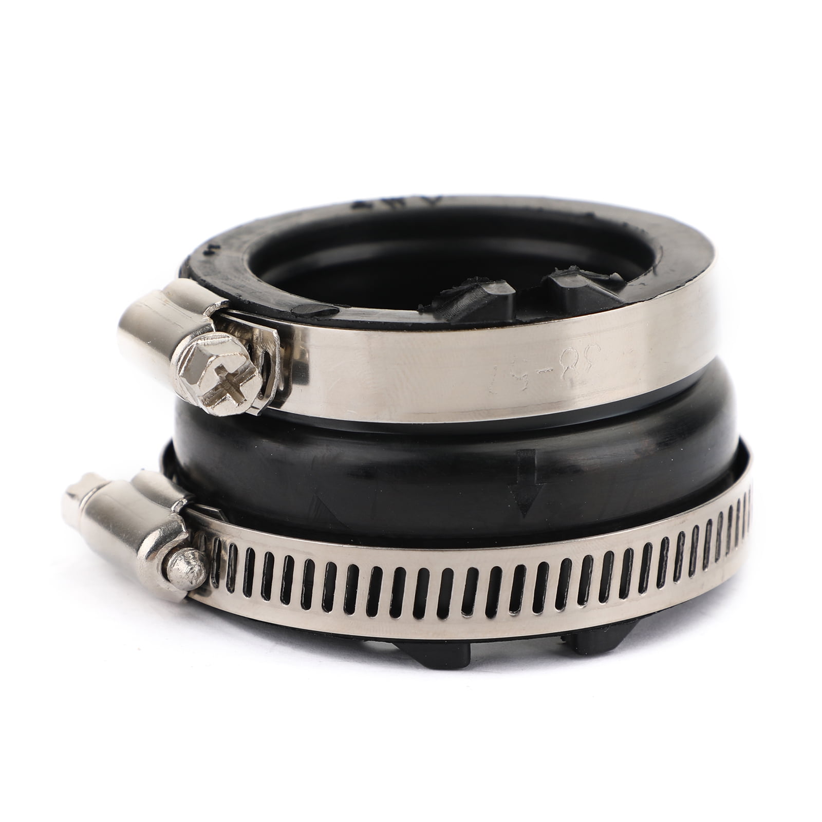 Click here for Motorgenic Carburetor Intake Boot Joint Fit For Ya... prices