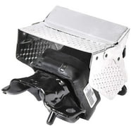 (x2) New Genuine GMC (S)Lock 15588312 / 15588312 OEM - Walmart.com