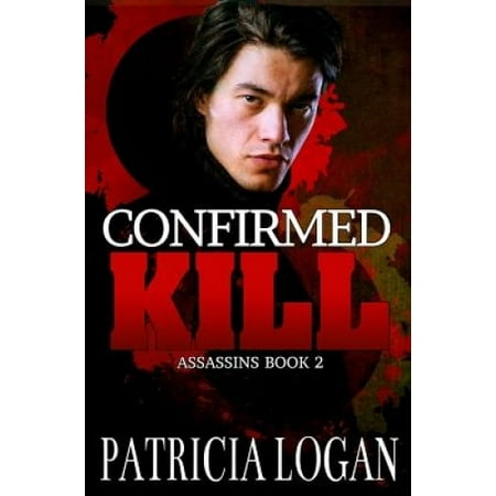 Confirmed Kill | Walmart Canada