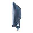 HELLA 005750941 500FF Series Driving Lamp Kit - Walmart.com