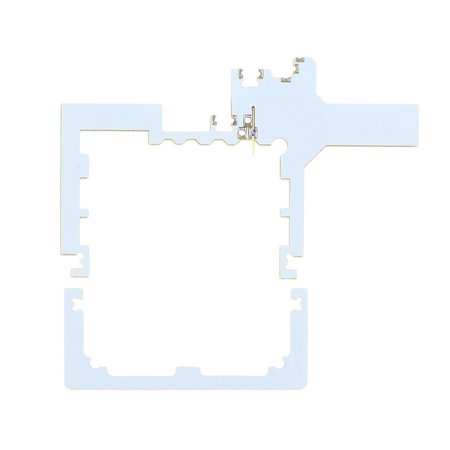 Xecuter CPU Postfix Adapter Corona V1 Version Tool for XBOX 360 slim ...