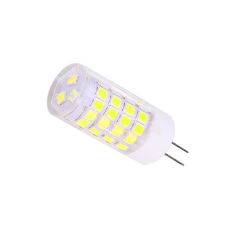 mmirethe Home 5W Light Bulb Living Room Bedroom High Brightness 500lm ...