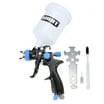 3M Accuspray ONE Spray Gun System with PPS Series 2.0, Paint Car Cup ...