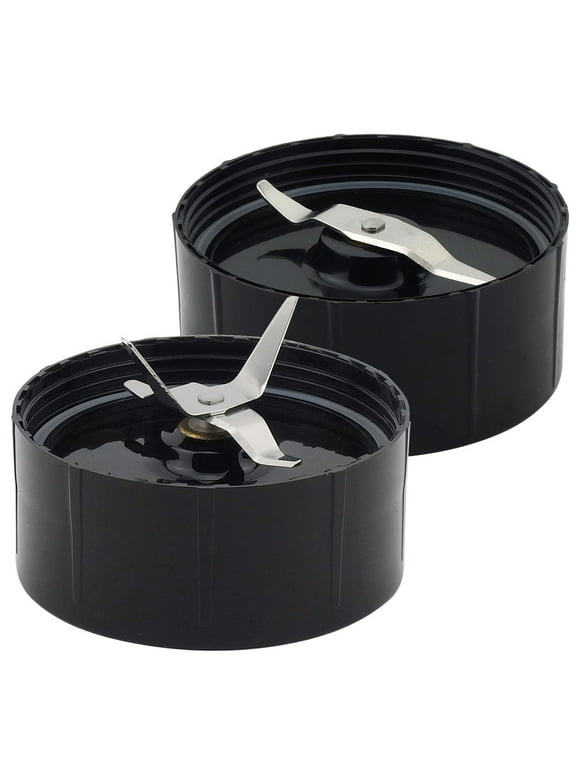 Blender Parts & Accessories in Blenders - Walmart.com