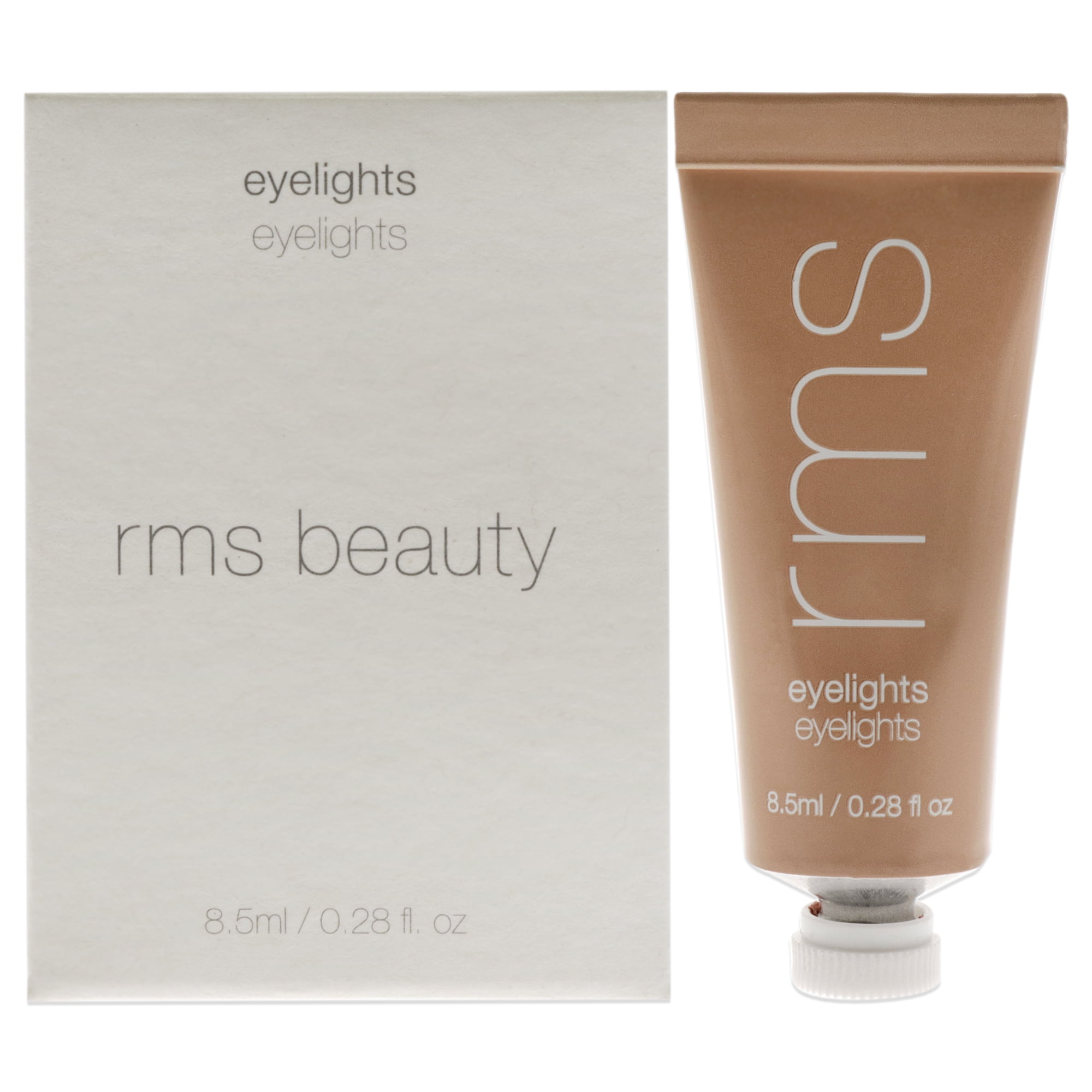 Click here for Rms Beauty Eyelights Cream - Sunbeam Eye Shadow Wo... prices