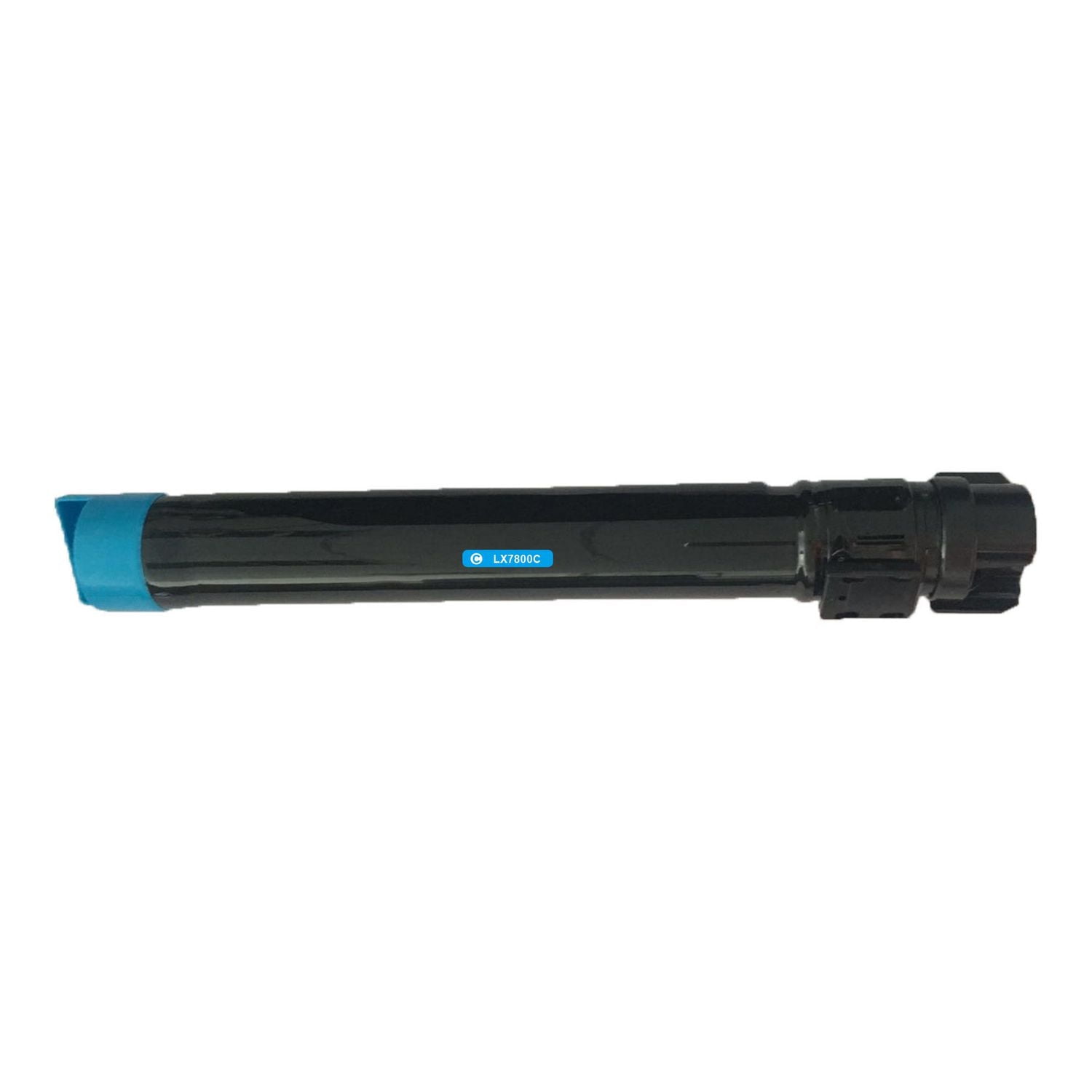 Click here for L-Ink Compatible Xerox 7800 Cyan Toner Cartridge (... prices