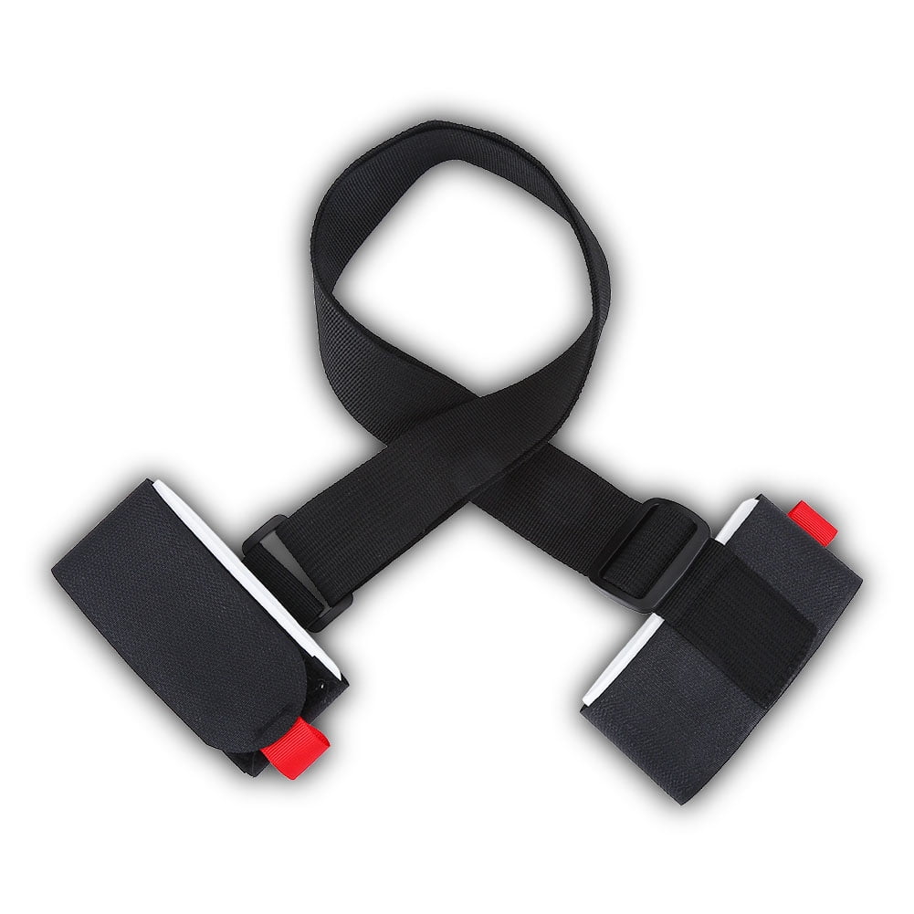 Click here for Anggrek Ski Strap  Nylon Snowboard Shoulder Strap... prices