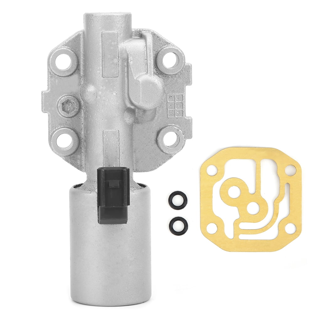 Solenoide lineal de transmisión 28250‑R90‑003 apto para Honda Civic/CR ...