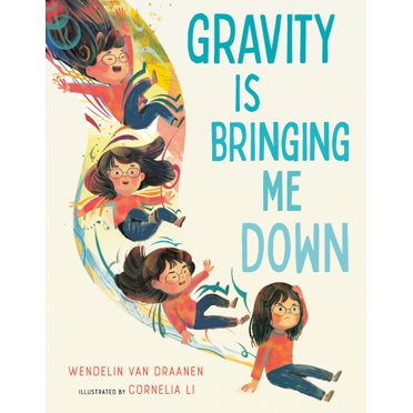 The Epic Adventures of Huggie & Stick (Hardcover) - Walmart.com