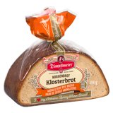 Dimpflmeier Klosterbrot Monastery Rye Bread, 454 g - Walmart.ca