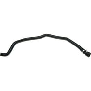 Gates 28505 Heater Hose, Quick-Lok Connectors - Walmart.com