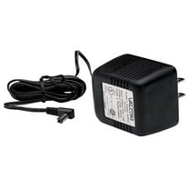 Valcom Power Supply BY VALCOM - Walmart.com