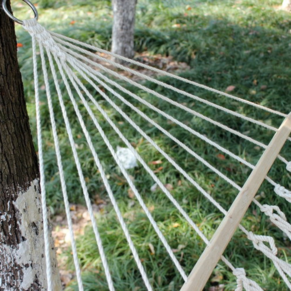 Click here for Mgaxyff Mesh Hammock  Hanging Swing Mesh Design We... prices