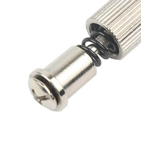 Sewing Machine Spring Foot Clamp For Quick Clamp Spring Foot Clamp For ...