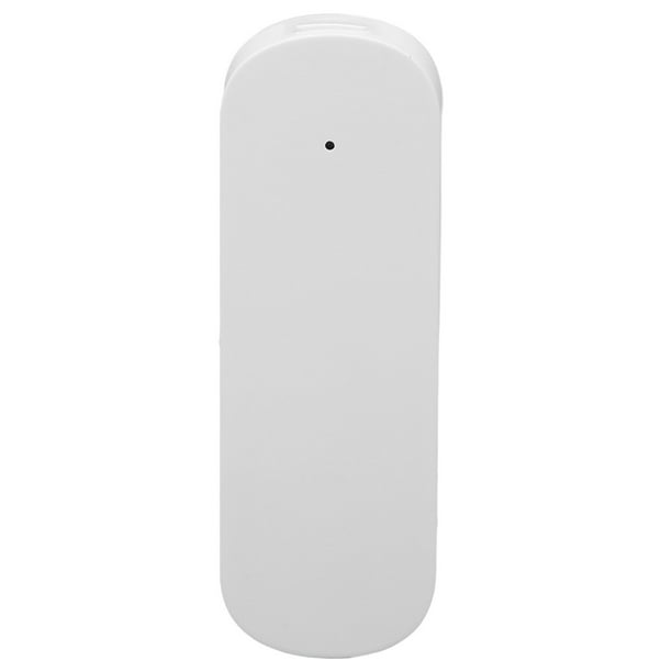 Window Door Alarm,Window Door Alarm Vibration Vibration Sensor Alarm ...