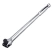 Neiko, 1/2-Inch-Drive Extension Breaker Bar, 18 Inches Long - Walmart.com