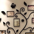 CCOCC 2026 New Wall Decals 3D Design Wall Stickers Acrylic Material ...