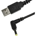 Socket Mobile SocketScan S720, Linear Barcode Plus QR Code Reader ...