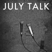 July Talk (CD) - Walmart.com