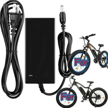 Sportsman 18 in. 125 Volt 50 Amp Male to 30 Amp Female Dog-bone RV ...