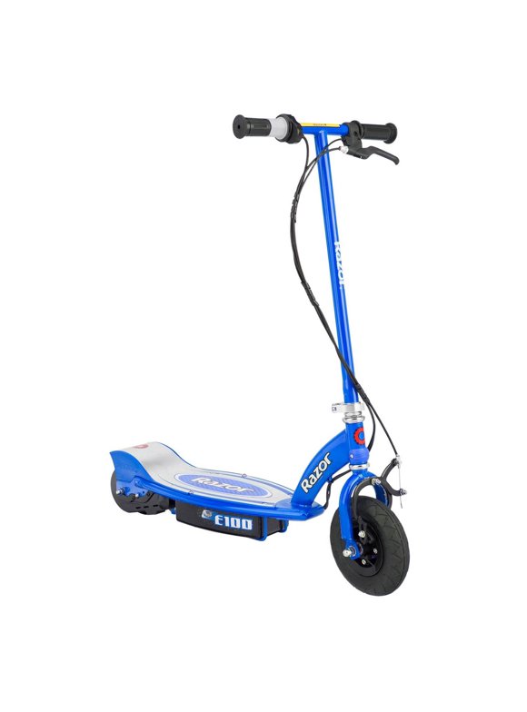 Razor Kids' Bikes & Riding Toys in Toys - Walmart.com