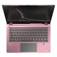 "Gateway 14.1"" FHD Ultra Slim Notebook, i5-1235U CPU, 8GB RAM, 512GB ...