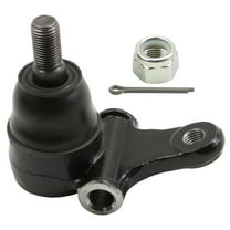 MOOG K80604 Ball Joint - Walmart.com