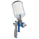 GUN, FINEX, FX3000, HVLP 1.8 - Walmart.com