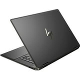 HPI SOURCING - NEW Spectre x360 16" Touchscreen 2-in-1 Laptop, Intel ...