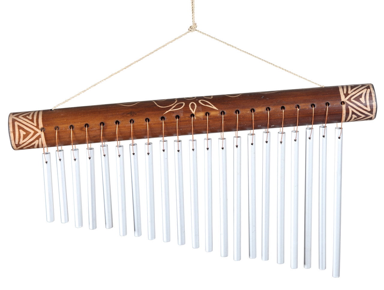 Dream Chimes - Walmart.com