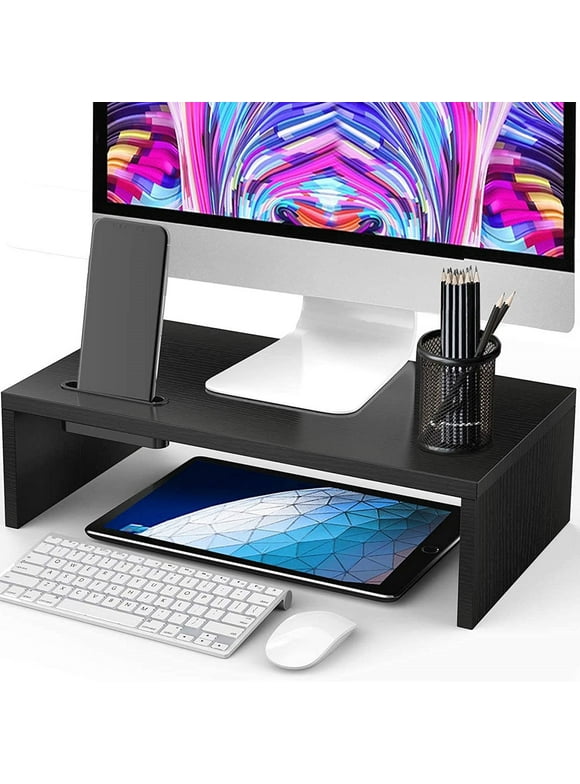 Laptop Stands in Computer Accessories - Walmart.com