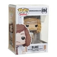 Pop! Tv: Workaholics-blake (Funko) - Walmart.com