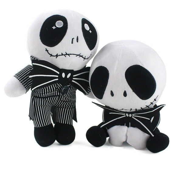 Nightmare Before Christmas Baby Stuff
