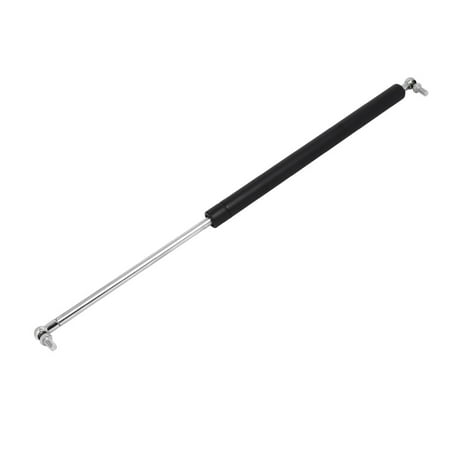 500N 50kg 110lb Force 200mm Rod Gas Spring Strut Lift Support Box Lid ...