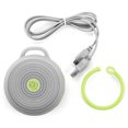 Yogasleep Hushh® Portable White Noise Sound Sleep Sound Machine and ...