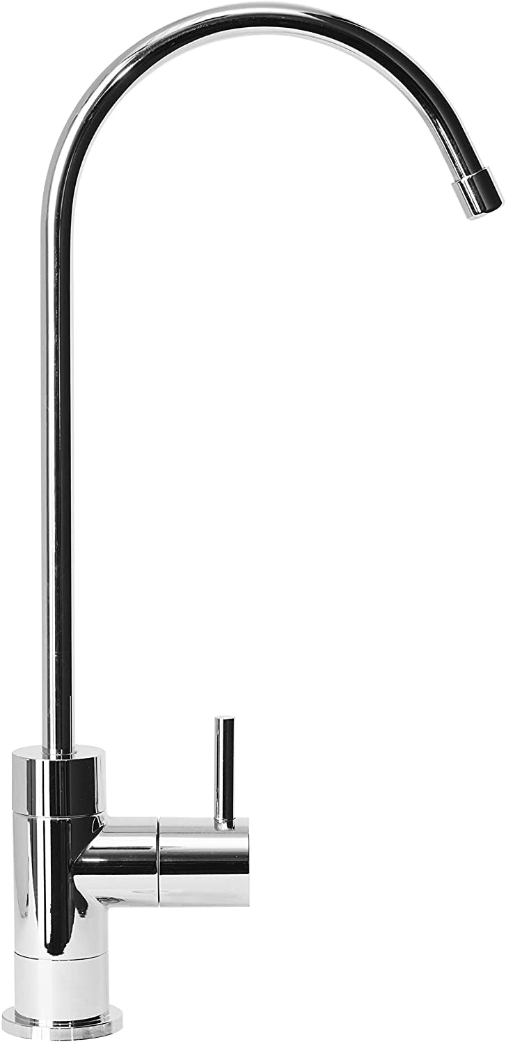 Aquasure Designer Series Contemporary Styled Drinking Water Designer ...