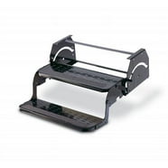 MOR/RYDE INTERNATIONAL STP-4-30-03H - Walmart.com