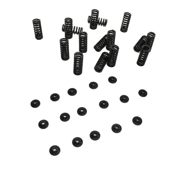 Valve Springs Retainers Kit Engine Valve Springs Kit Valve Springs ...