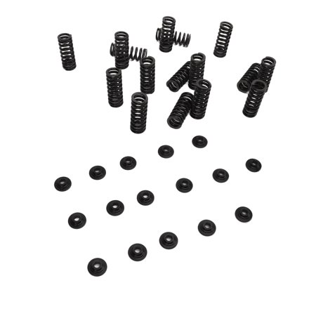 Valve Springs Retainers Kit Engine Valve Springs Kit Valve Springs ...