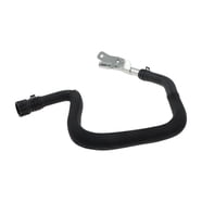 Crown Automotive 5012699AA CAS5012699AA BLOWER MOTOR RESISTOR Fits ...