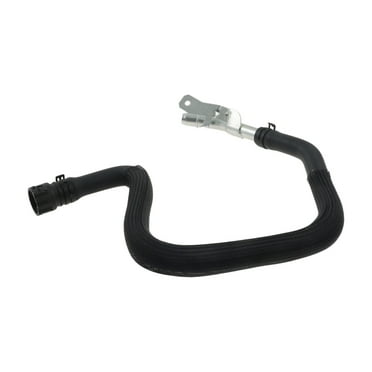 Crown Automotive 5012699AA CAS5012699AA BLOWER MOTOR RESISTOR Fits ...